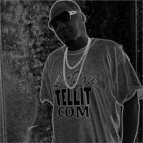 Stream episode Ep 12 Podcast Wack 100, 2pac, Tekashi 69, And New Era ...