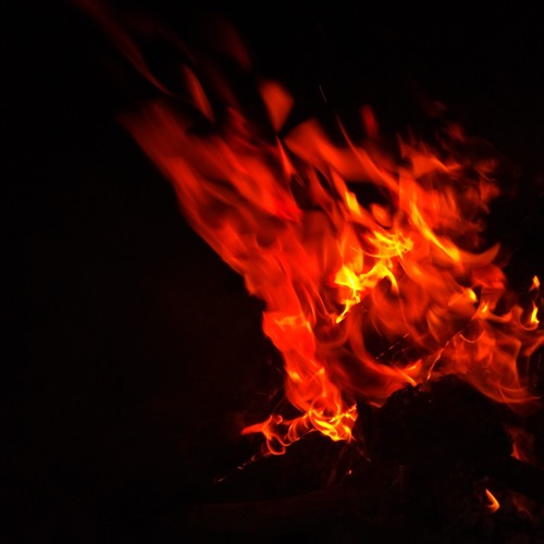 Stream Rap De Horror Mi Café Y Tabaco Young Matu Letra by a$ap Matus ...