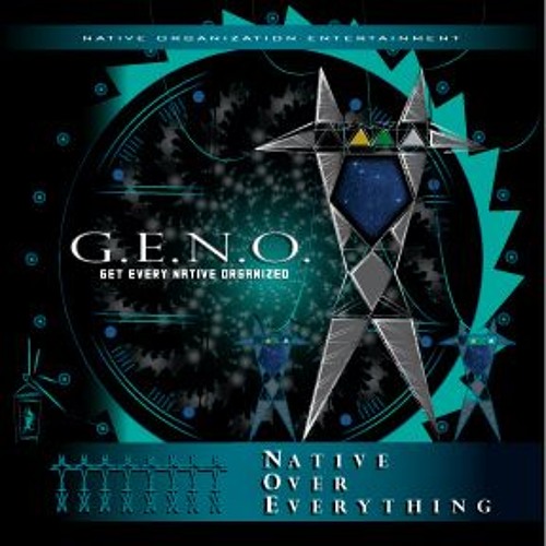 Stream indio | Listen to †óYéí playlist online for free on SoundCloud