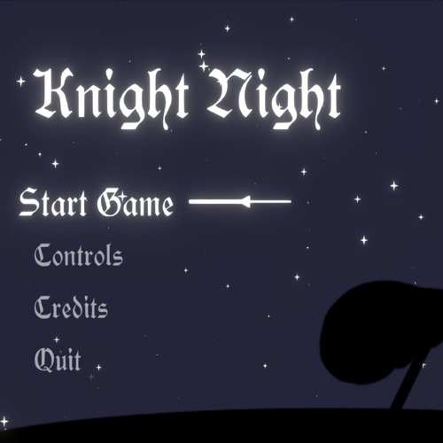 Stream MeowMewsic | Listen to Knight Night OST playlist online for free ...