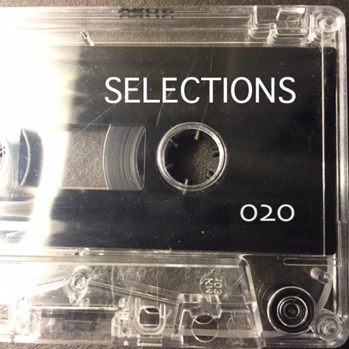 Stream SELECTIONS 020 (Simon Houser Dj Mix) by Simon Houser | Listen ... Stream SELECTIONS 020 (Simon Houser Dj Mix) by Simon Houser | Listen ...