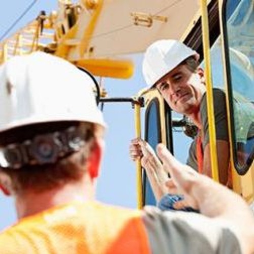 Stream Dogman And Rigging Courses by scaffoldingcourses | Listen online ...