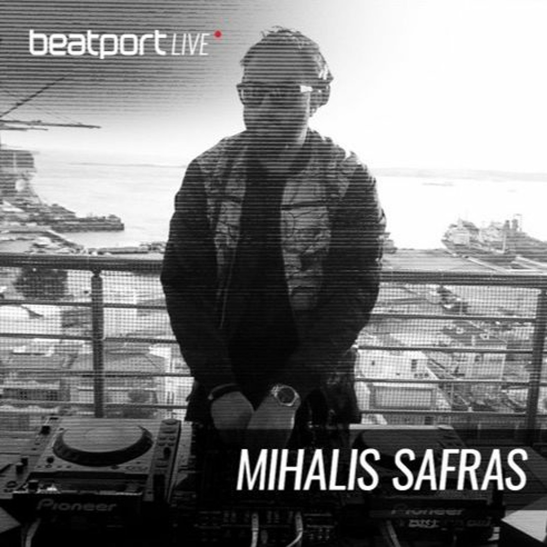 Stream Krooze06 | Listen to mihalis safras playlist online for free on ...