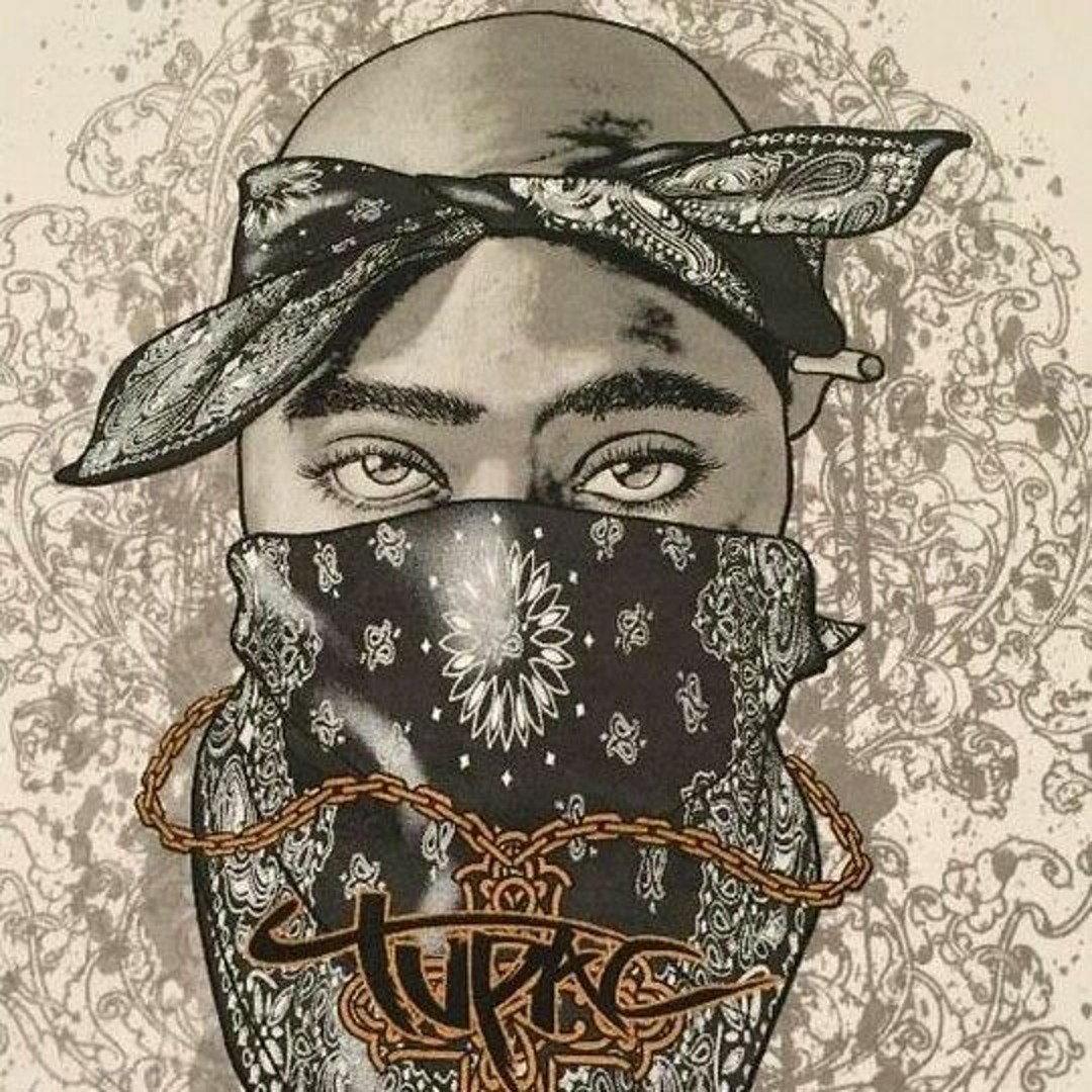 Stream Fire Karan Aujla by Music Station | Listen online for free on ...