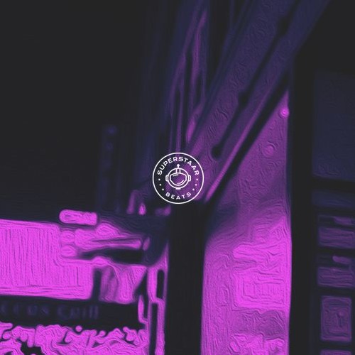 Best Type Beats by DOPE. | Free Listening on SoundCloud