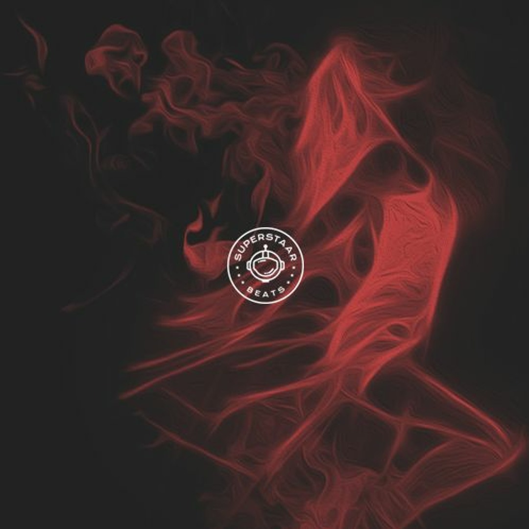 Stream Dope. | Listen to Best Type Beats playlist online for free on ...