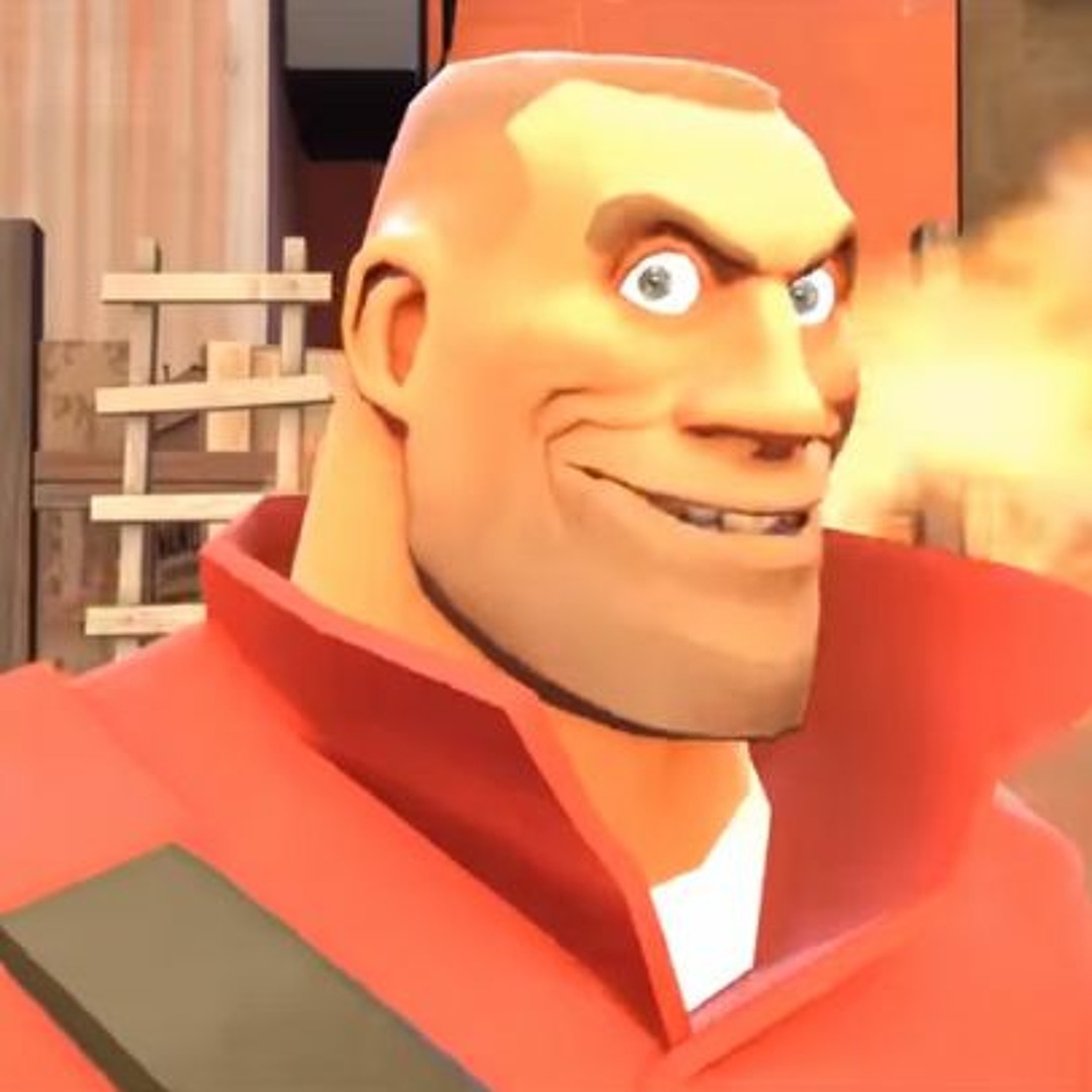 Stream sideload | Listen to Tf2 meme songs playlist online for free on ...