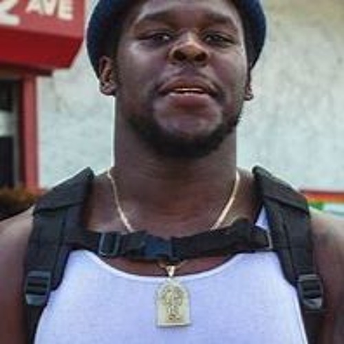 Stream Major Nine - Ready For War (Slowed) by ItsDaddyBryan | Listen ...