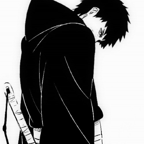 Stream Naruto Shippuden Ultimate Ninja Storm 4 - The Ninja Take a Stand ...