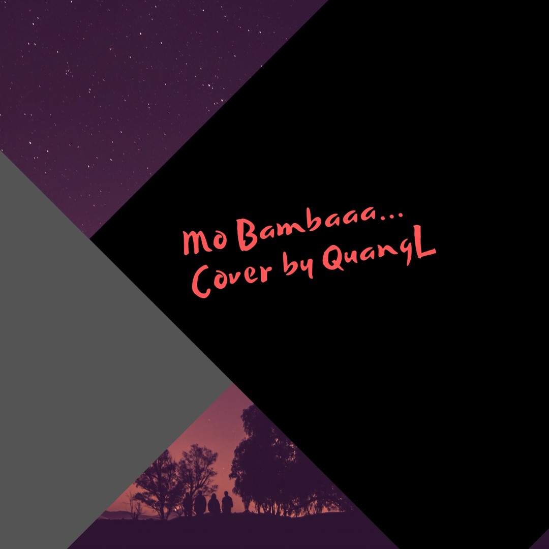 Stream Sheck Wes - Mo Bamba by Quang Le | Listen online for free on ...