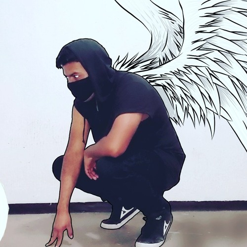 Stream STORY by XOLO HDEZ | Listen online for free on SoundCloud