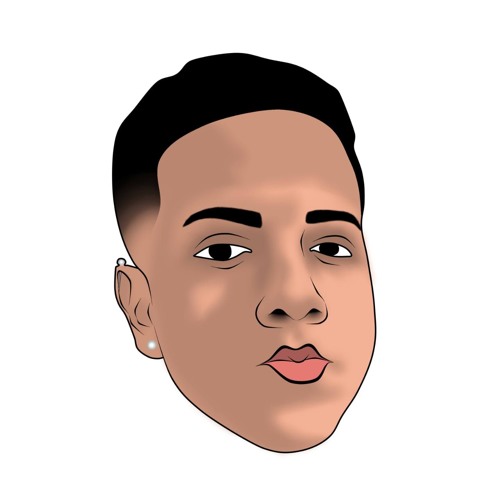 Stream -VOU SOCAR SUA BUCETINHA SEGURANDO MEU AK VS SOCA EM MIM( MC ...