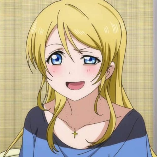 Stream Garasu no Hanazono (ELI Mix) by Emm Bee Sea | Listen online for ...