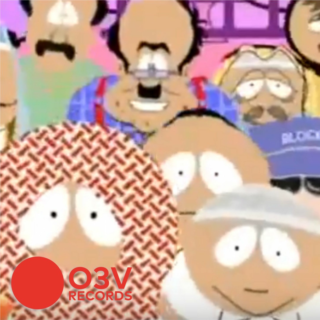 Stream Block 13 - I'm not that Innocent by O3V Records | Listen online ...