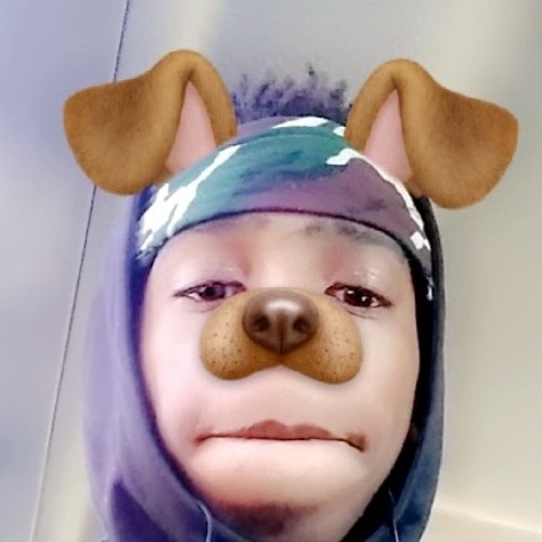 Stream Juice WRLD - All Girls Are The Same Instrumental [BEST ON ...