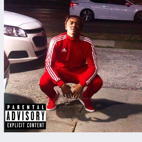 Stream OTF Key- Smokescreens by OTF Key | Listen online for free on ...