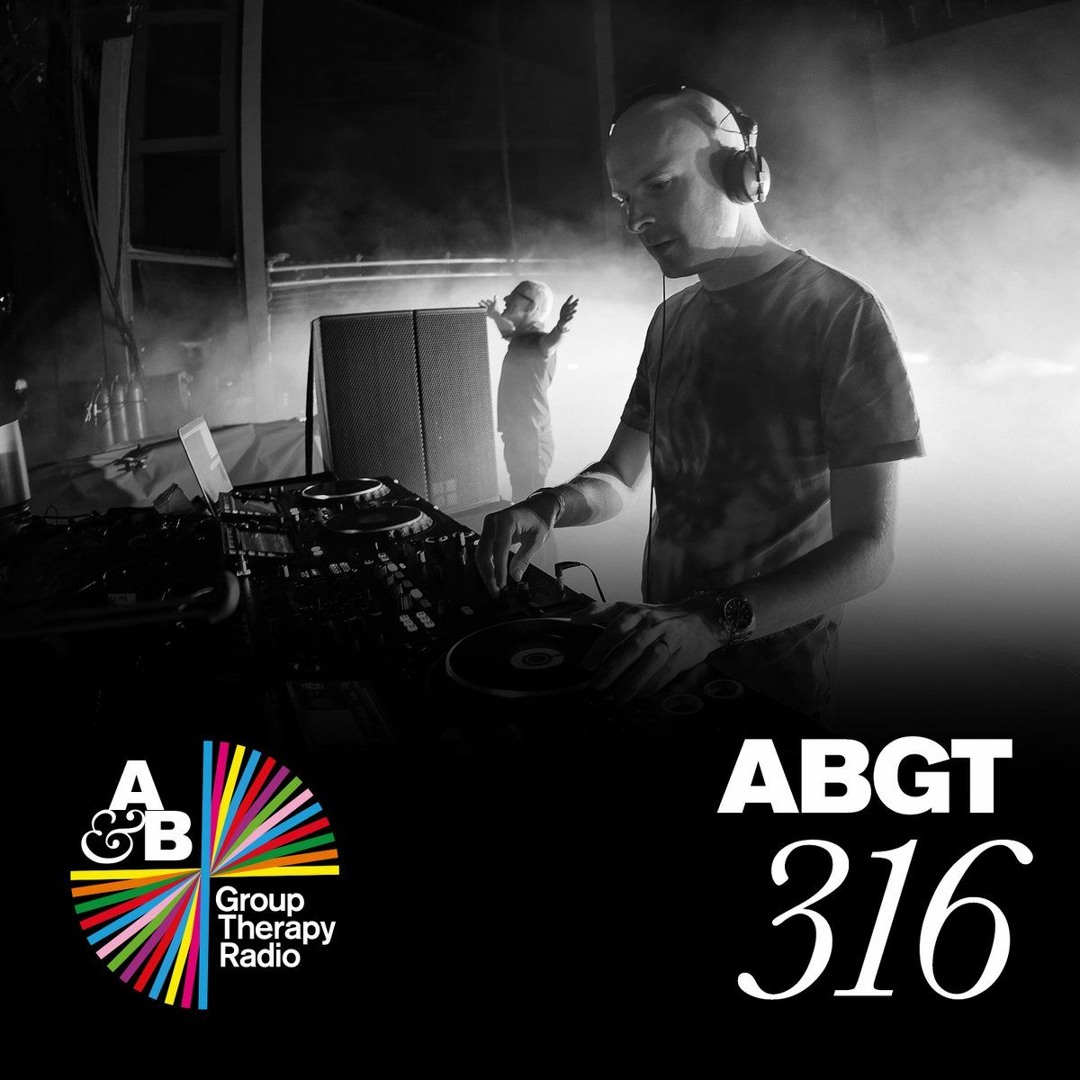 Listen to Cosmic Gate & Forêt - Need To Feel Loved (ABGT 316 RIP) by ...