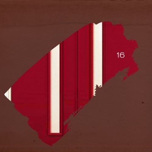 Stream Goodbye by Shazz | Listen online for free on SoundCloud