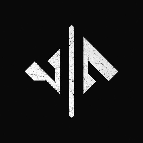 Stream Maxwell J. Patterson | Listen to GROUNDBREAKING - RELICS ...