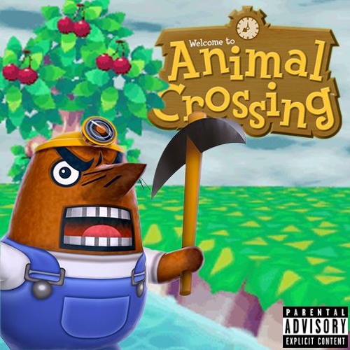Stream Resetti's Theme (BASS BOOSTED) by aifedespaix | Listen online ...