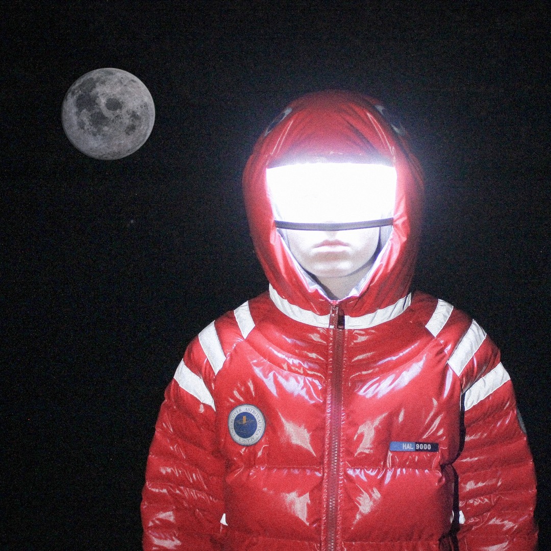 Stream Season by Weiland | Listen online for free on SoundCloud