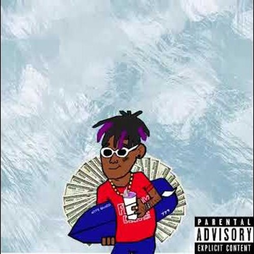Stream lil bro - swag x flex (Prod.Young Eight x lil bro) by lil bro ...