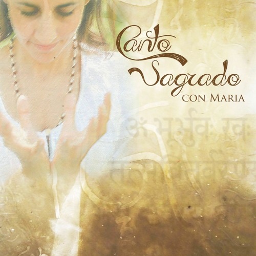 Stream 03 Mahamrityumjaya Mantra by Maria Ananda | Listen online for ...