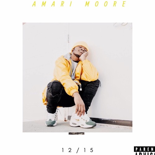 Stream Twug ft Amari Moore - Be On (Prod. by SimmieTwoTimez) by callme ...