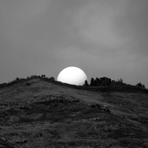 Stream Crang And Brencho - The Era Of Automation by brencho | Listen ...