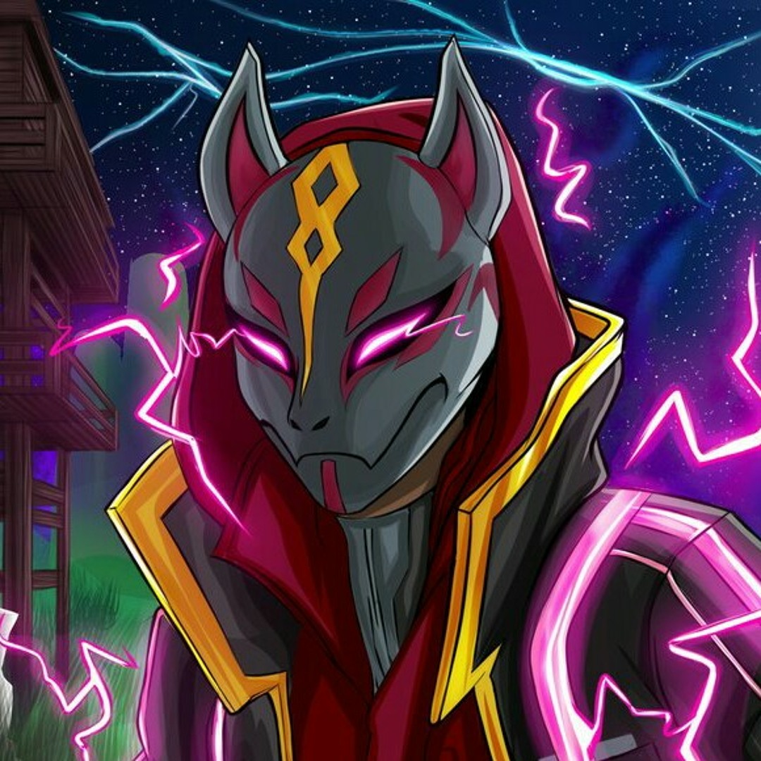 Stream Going around the block with a glock by codes man yt | Listen ...