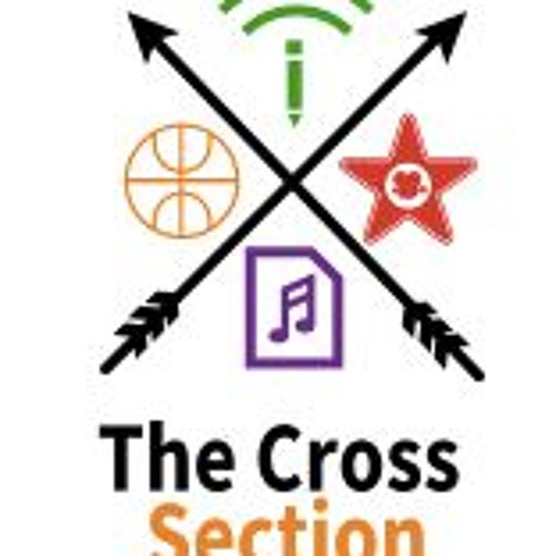 Stream Ep: 1– Ranking the top ten episodes of "The Office" with Nate ...