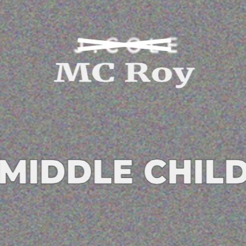 Stream Middle Child by M!K | Listen online for free on SoundCloud