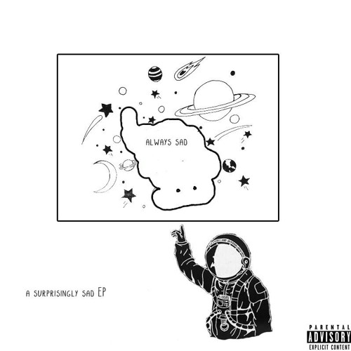 Stream neva know (prod. Yondo) by TENEN | Listen online for free on ... Stream neva know (prod. Yondo) by TENEN | Listen online for free on ...