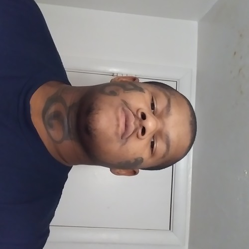 Stream Cmac Cardi b diss.mp3 by cripmac | Listen online for free on ...