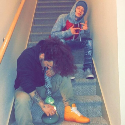 Stream Lil roach x Lil pack - Fog (Prod. Josh Petruccio) by Lil Roach ...