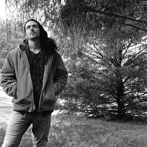 Stream The Dreamer by Alex Keith Music | Listen online for free on ...