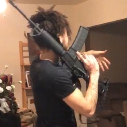 Stream JMOB - Tourin (prod. by cyrov) by Official SupaSavageGang ...