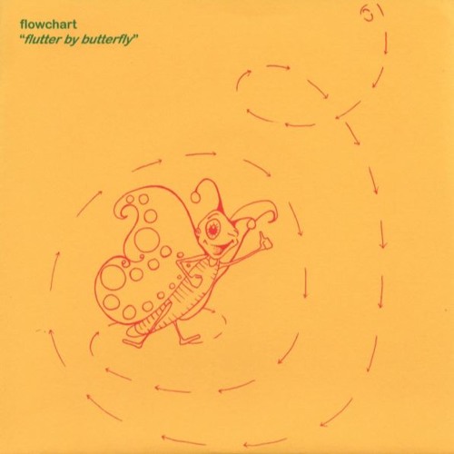 Stream Flowchart - Flutter By Butterfly by Jess Manuel | Listen online ... Stream Flowchart - Flutter By Butterfly by Jess Manuel | Listen online ...