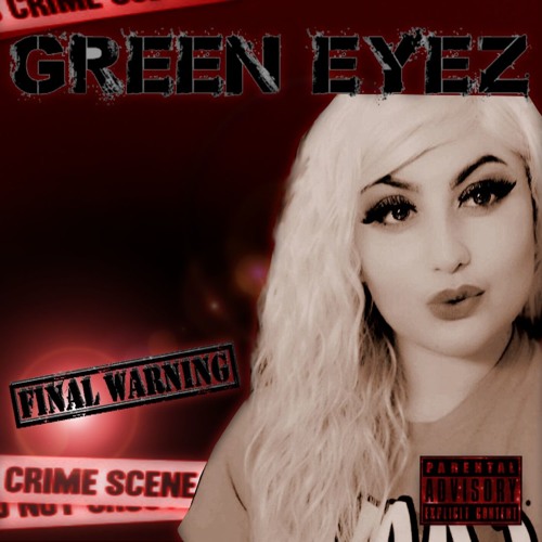 Stream DROWNING REMIX by GREEN EYEZ A.K.A SHAY | Listen online for free ...