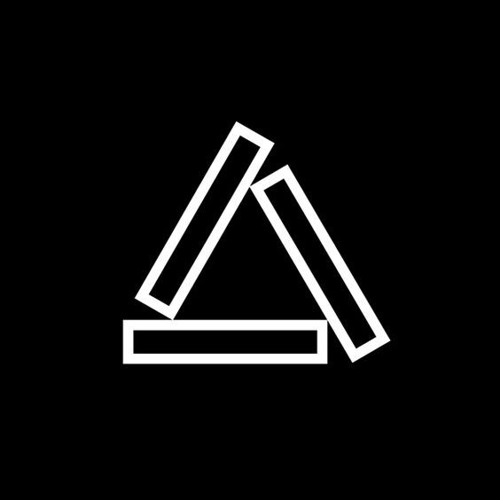 Stream DELTA by Fly High | Listen online for free on SoundCloud