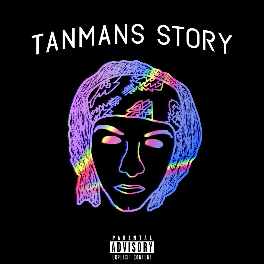 Stream Tanman's Story (Prod. Thundaa) by Tanman | Listen online for ...