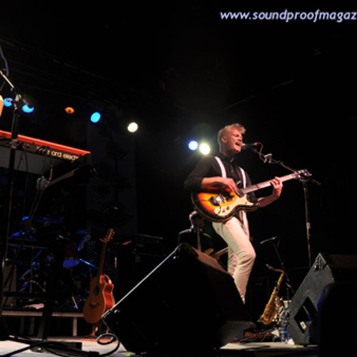 Stream mrs.lestrange | Listen to Dream SMP members as songs