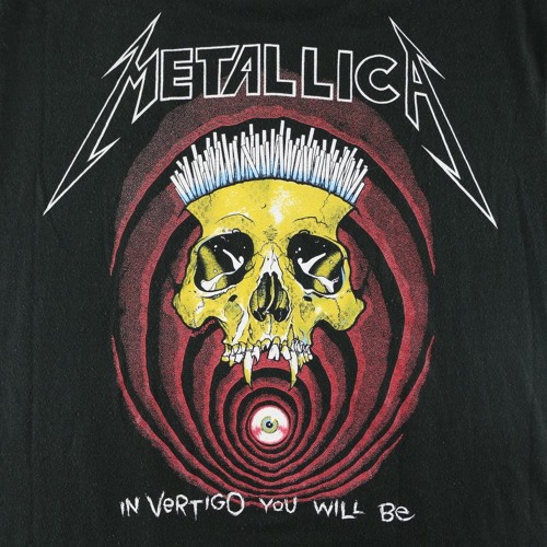 Stream The Shortest Straw bass cover by b24dd3r5 | Listen online for ...