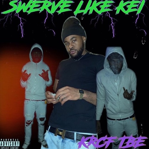 Stream On The 4 ft. Wiz Kelly by KashRule Kei | Listen online for free ...