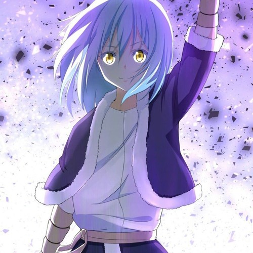 Stream Nightcore - Another Colony//Tensei Shitara Slime Datta Ken by ...