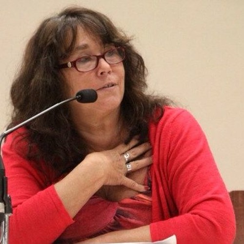 Stream Judith Berkan Puerto Rico 16 months after Hurricane Maria by ...