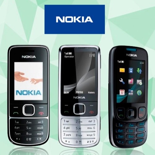 Stream MOVISTAR - Nokia N78 by Coral Balas Locutora | Listen online for free on SoundCloud