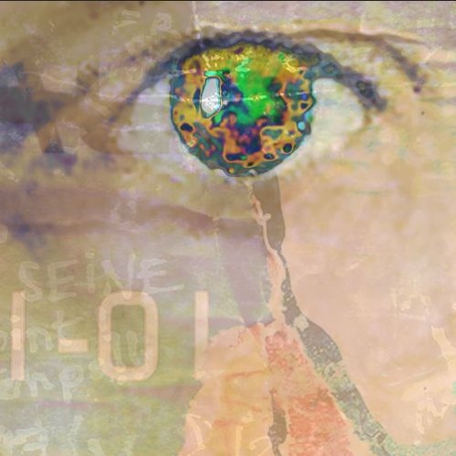 Stream The Richest Man on Earth by Peter Crossley | Listen online for ...