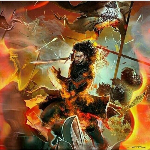 Azhor Azhai