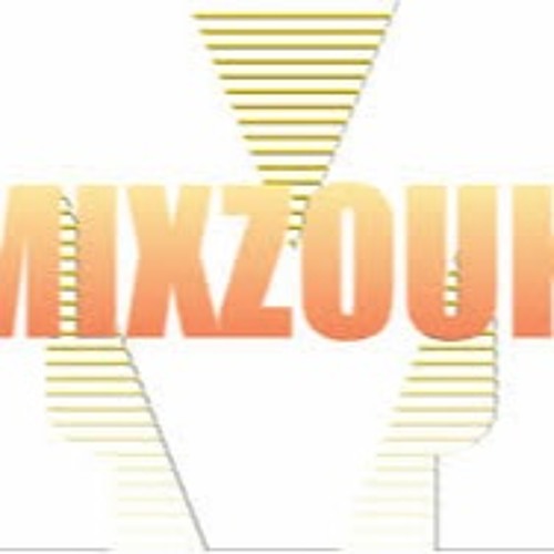 Stream Zouk Mix 2015 By Dj Kickeur Listen Online For Free On Soundcloud